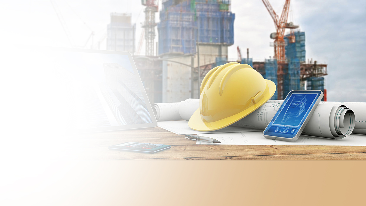 AL MASA – Best Building material store